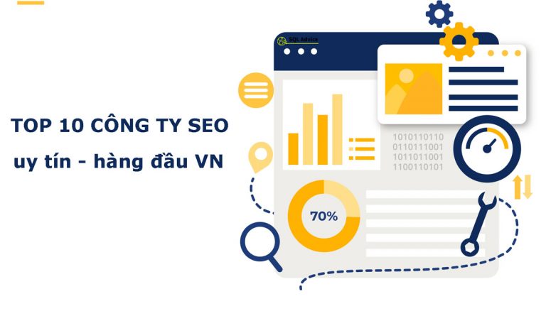 SQL Advice Community - Cộng đồng SQL Việt Nam