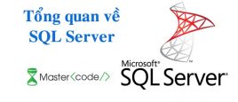 SQL Server là gì? - Tổng quan ngôn ngữ cần thiết cho mọi lập trình viên