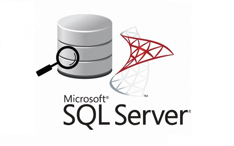 SQL Server là gì? - Tổng quan ngôn ngữ cần thiết cho mọi lập trình viên