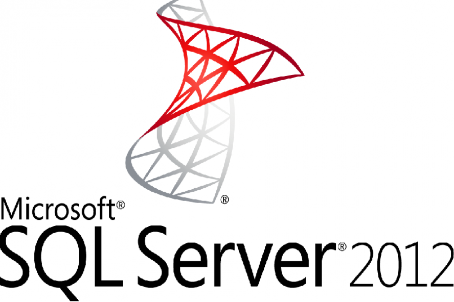 SQL - SQL ADVICE COMMUNITY