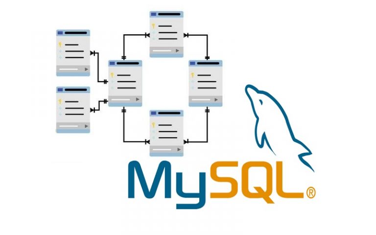 MySQL Là Gì? 10 Lý Do Nên Sử Dụng Hệ Quản Trị Dữ Liệu MySQL