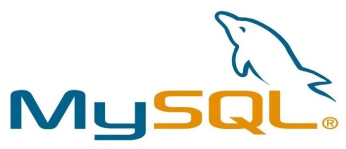 Tổng quan về SQL - Những kiến thức cần biết về SQL trong thiết kế web