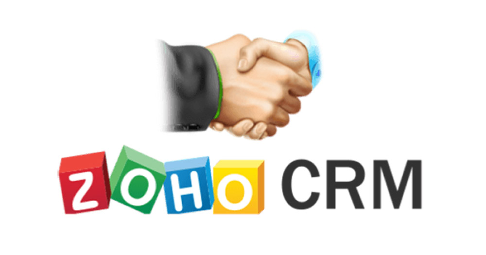 Zohocrm Sql Advice Community