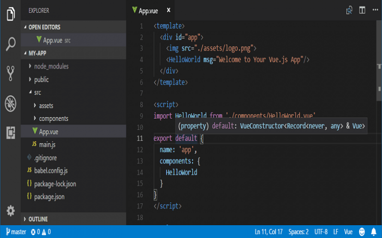 vue-language-features - SQL ADVICE COMMUNITY vue-language-features - SQL ADVICE COMMUNITY