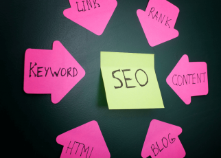 SQL Advice Community - Cộng đồng SQL Việt Nam